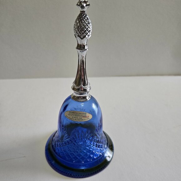 Accents | Vintage Avon Bell | Poshmark